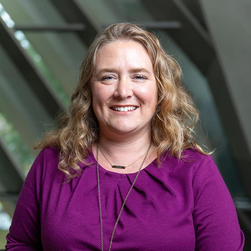 Julie Durham – Public Sector Consultants