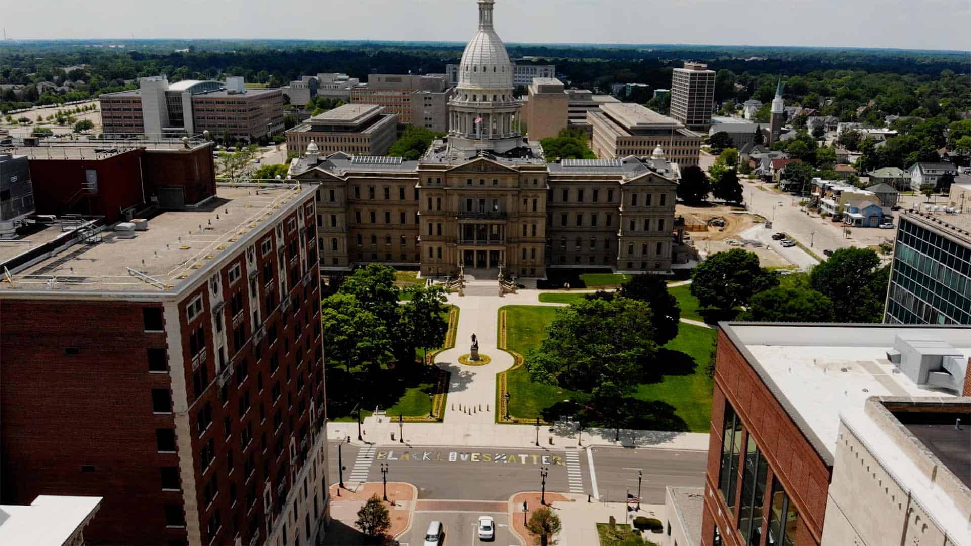 lansing-capitol-banner - PSC