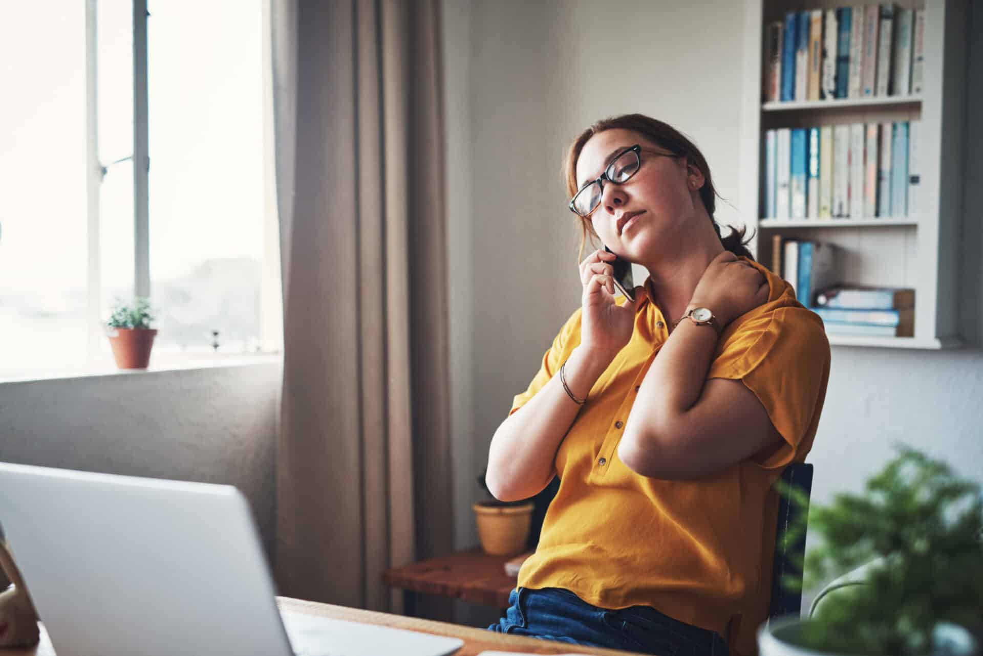 PSC’s Evaluations Help Secure Michigan Energy Future