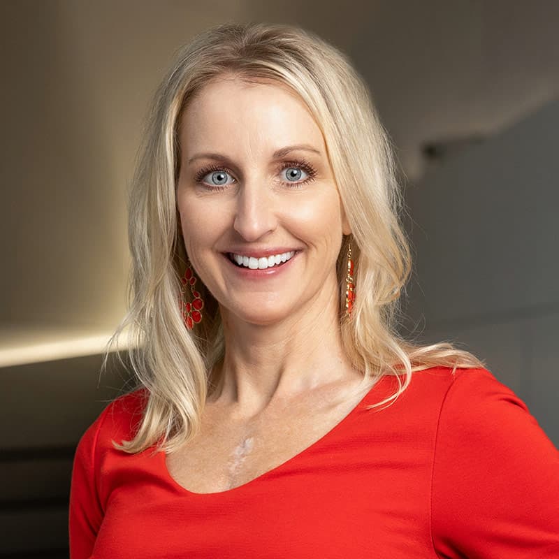 Rachel Kuntzsch – Public Sector Consultants