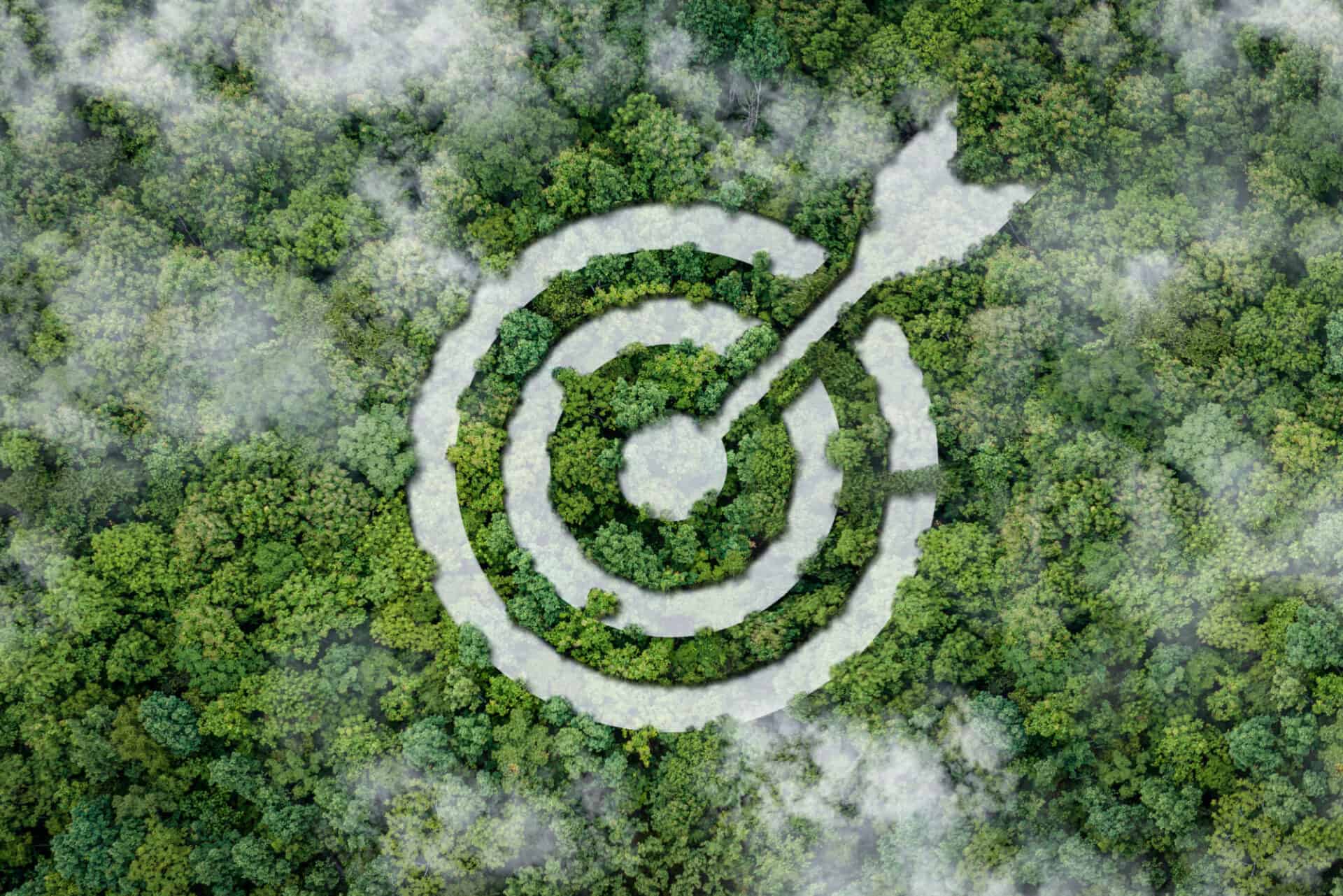 Supercharge your climate and sustainability goals – Public Sector ...
