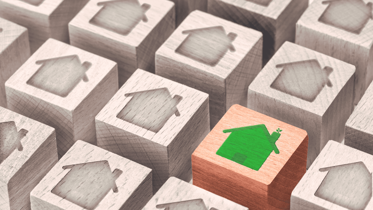 Meeting the moment: How PSC is advancing green banks and making clean energy more affordable for ...